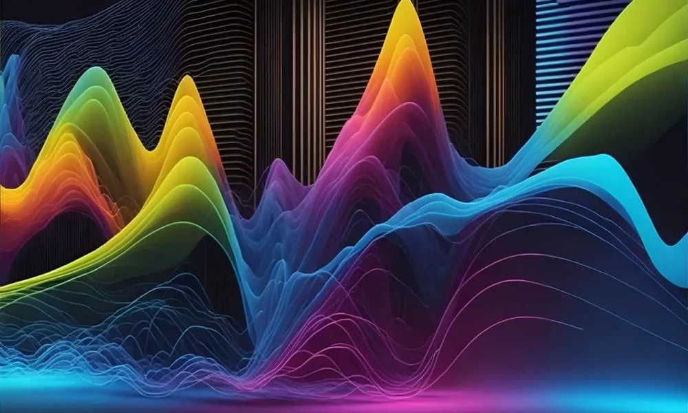 Understanding the Concept of "Célérité du Son Terminal" - MaccaBlog