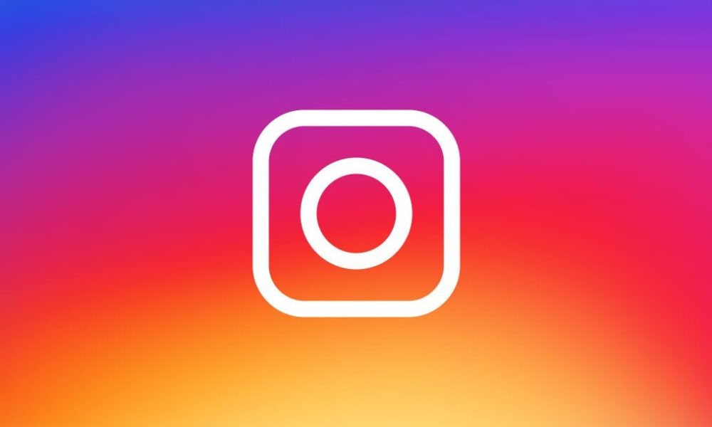 Maximizing Engagement: A Deep Dive into Instagram Promotion Strategies ...