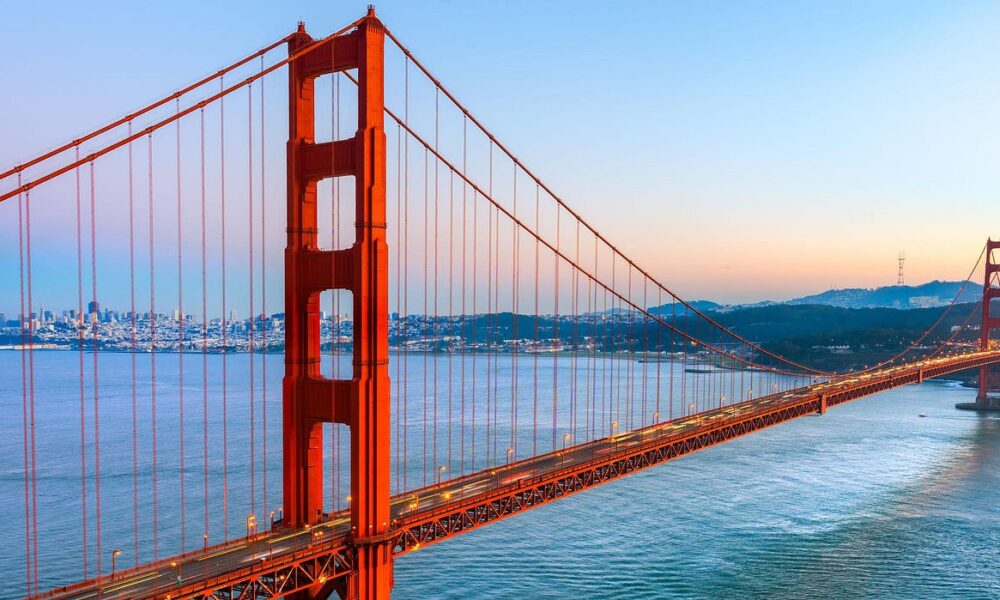 Building Bridges with Calculus: Connecting the Mathematical World to ...