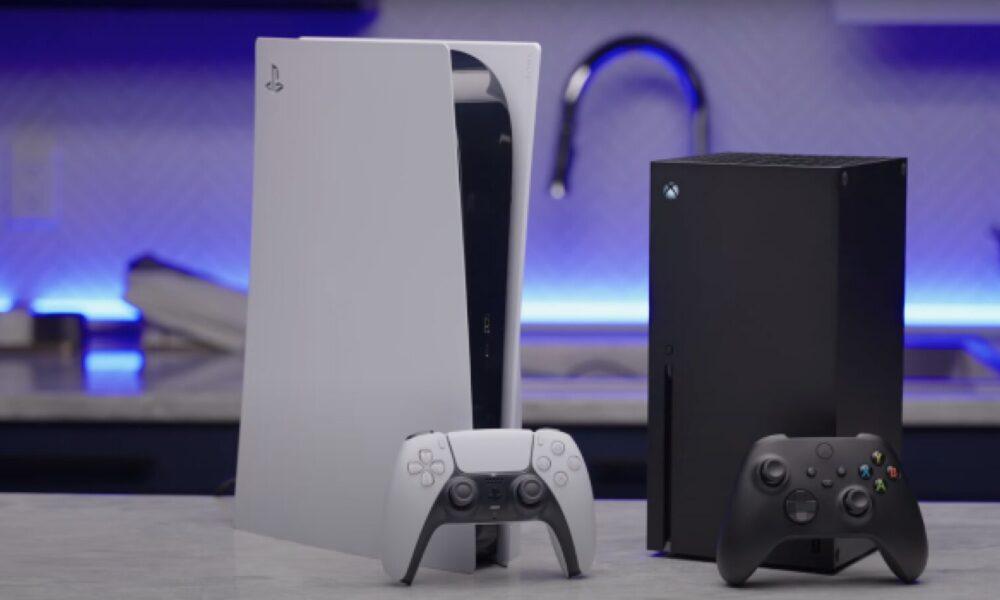ps6: Release Date, Specs, Price, and Rumors - Maccablog