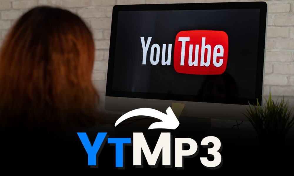 ytmp3