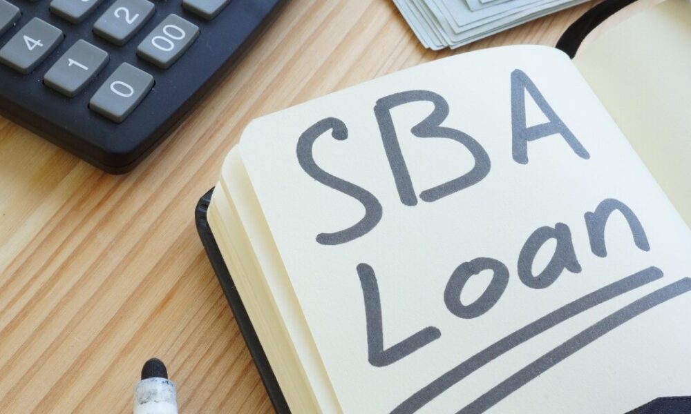 Understanding the Minimum Requirements for an SBA Loan